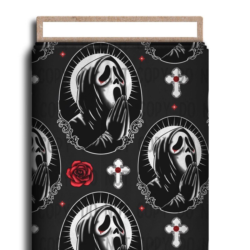 BadStitchesCo - Etsy