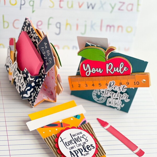 Cute Post It Notes - Etsy