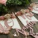 Butterfly Theme Banner Butterfly Floral Banner 1st Birthday - Etsy
