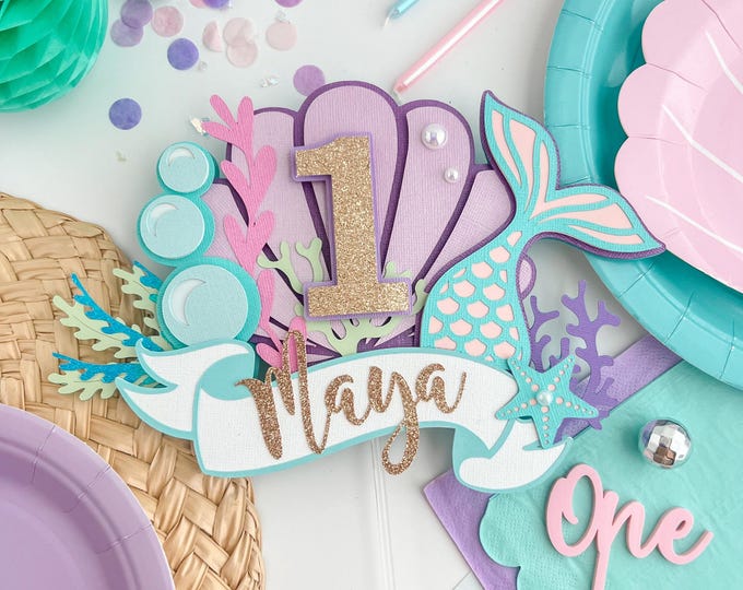 Hogi Cake Topper, Pinkfong Cake Topper, Baby Shark Cake Topper,pinkfong ...