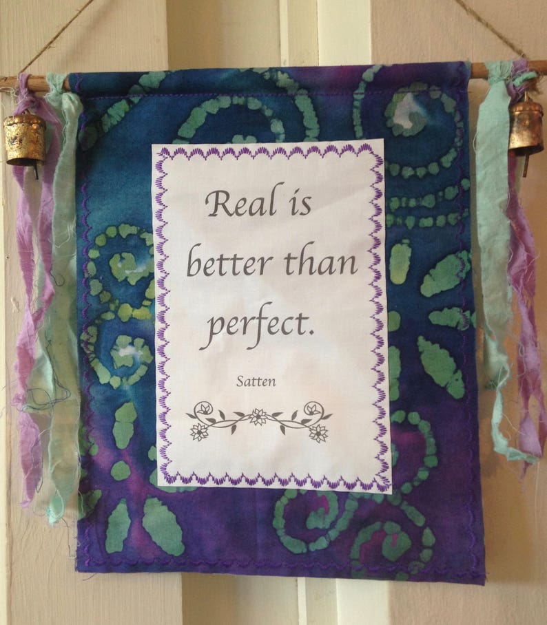 Custom Prayer Flags - Etsy