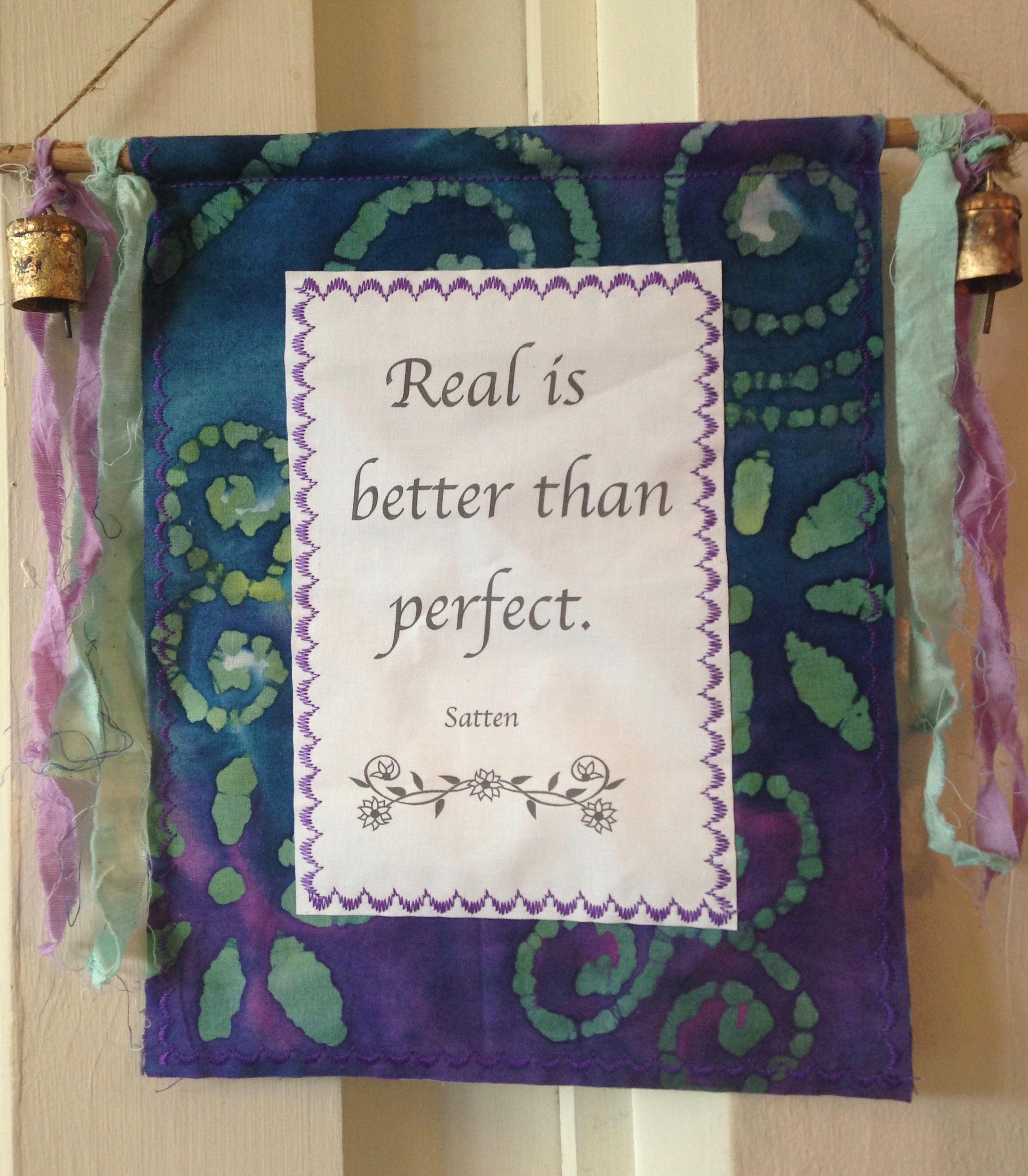 Custom Prayer Flags - Etsy