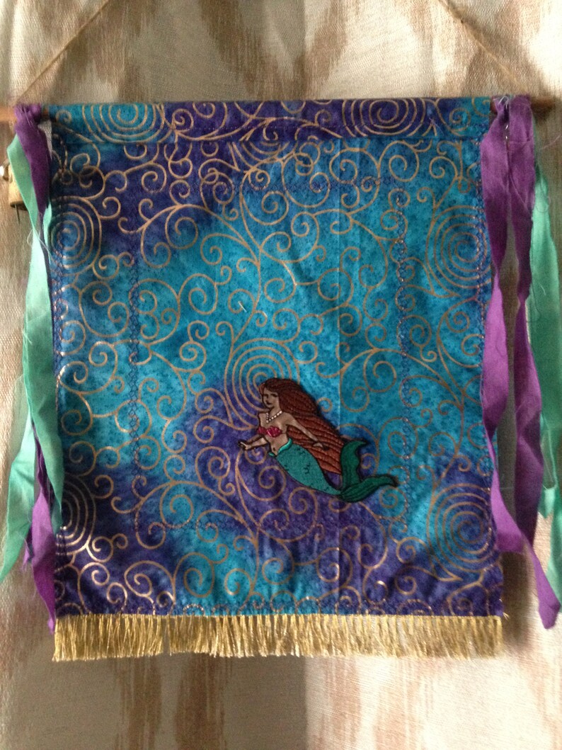 Custom Prayer Flags - Etsy