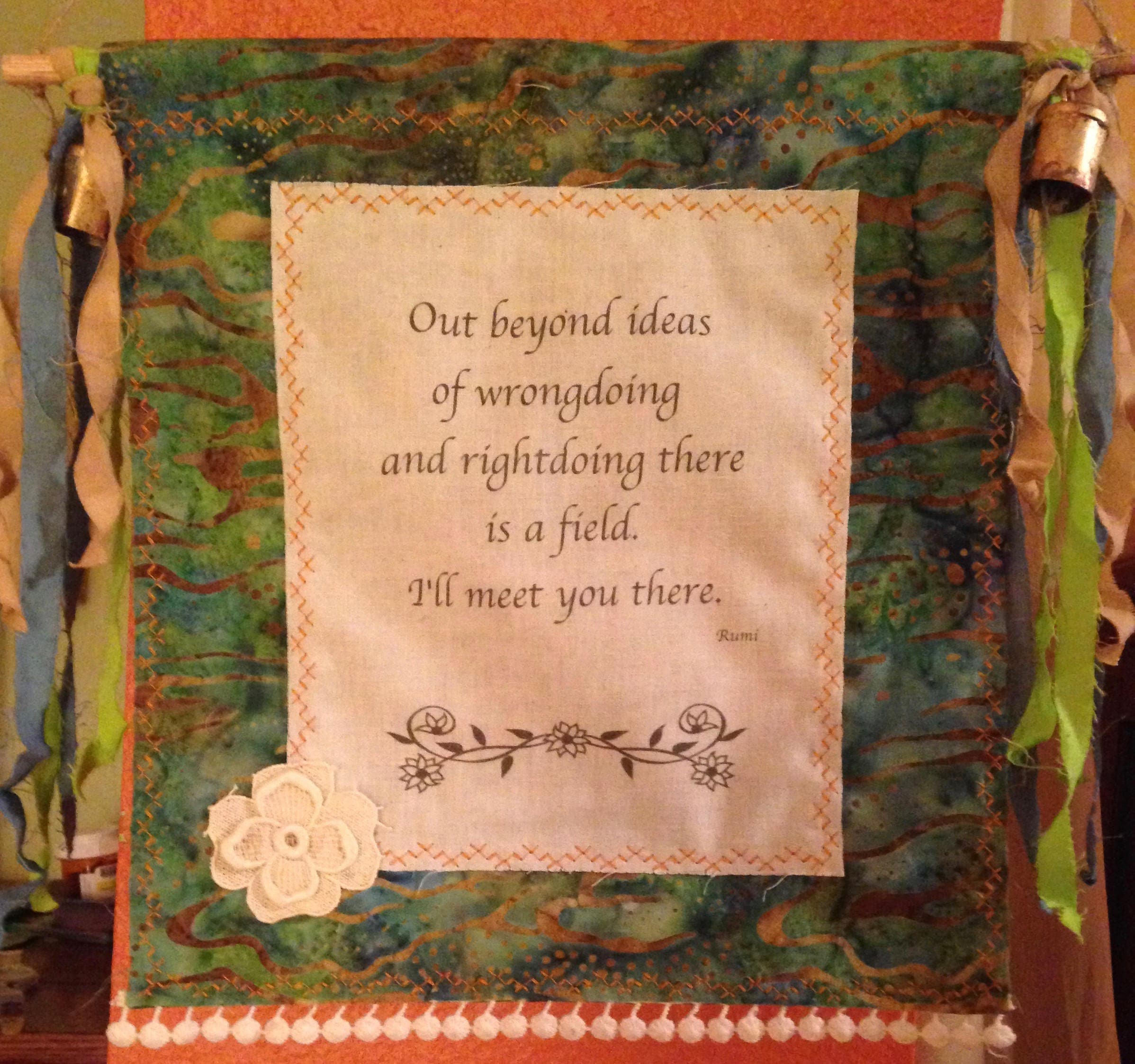 Custom Prayer Flags - Etsy