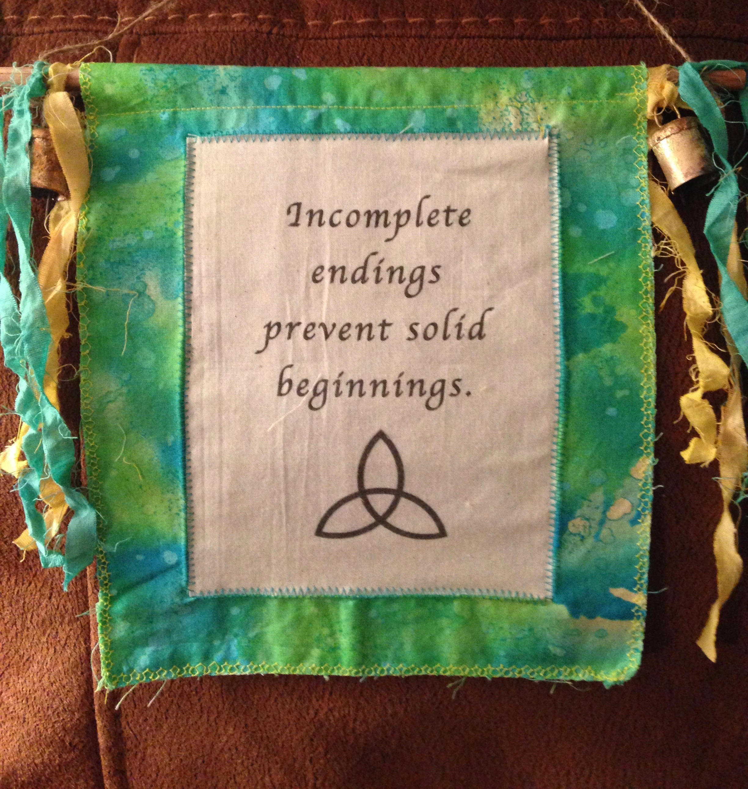 Custom Prayer Flags - Etsy