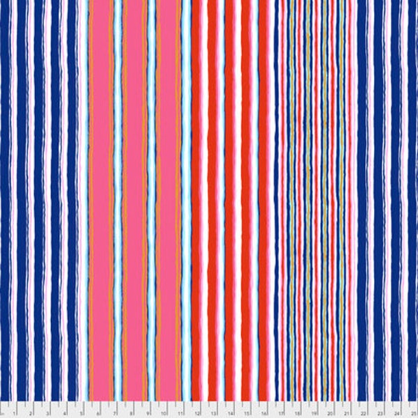 Regimental Stripe - Etsy