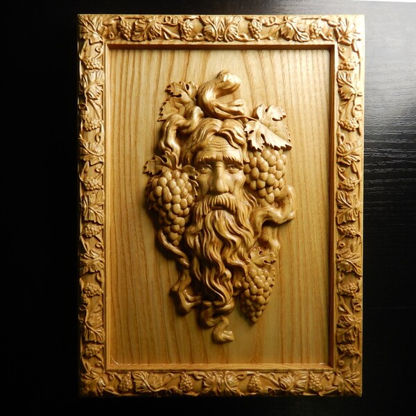 Wine Cellar Door - Etsy