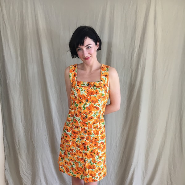 Poppy Lu Clothing - Etsy