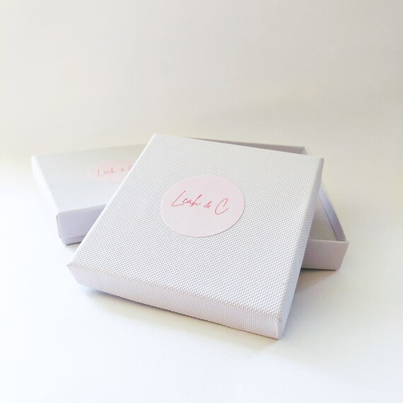 Add a Gift Box to Your Order ADD ON ONLY Packaging Upgrade Gift Box ...