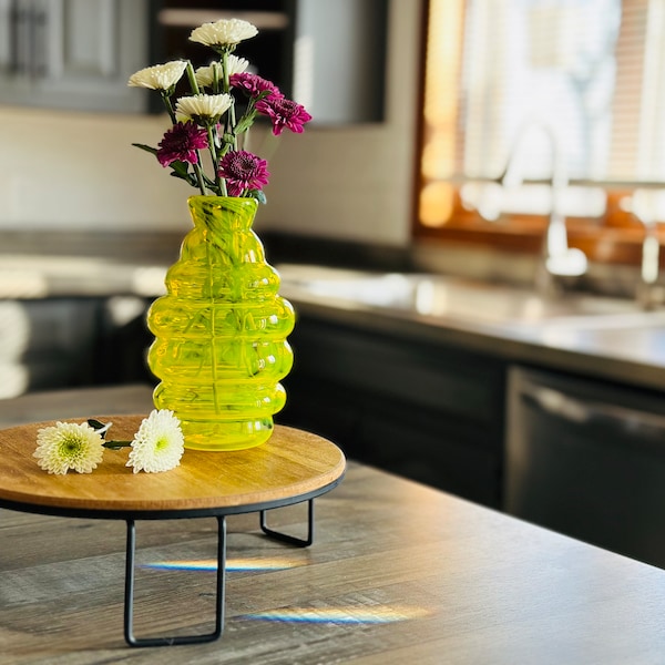 Bee Hive Vase - Etsy