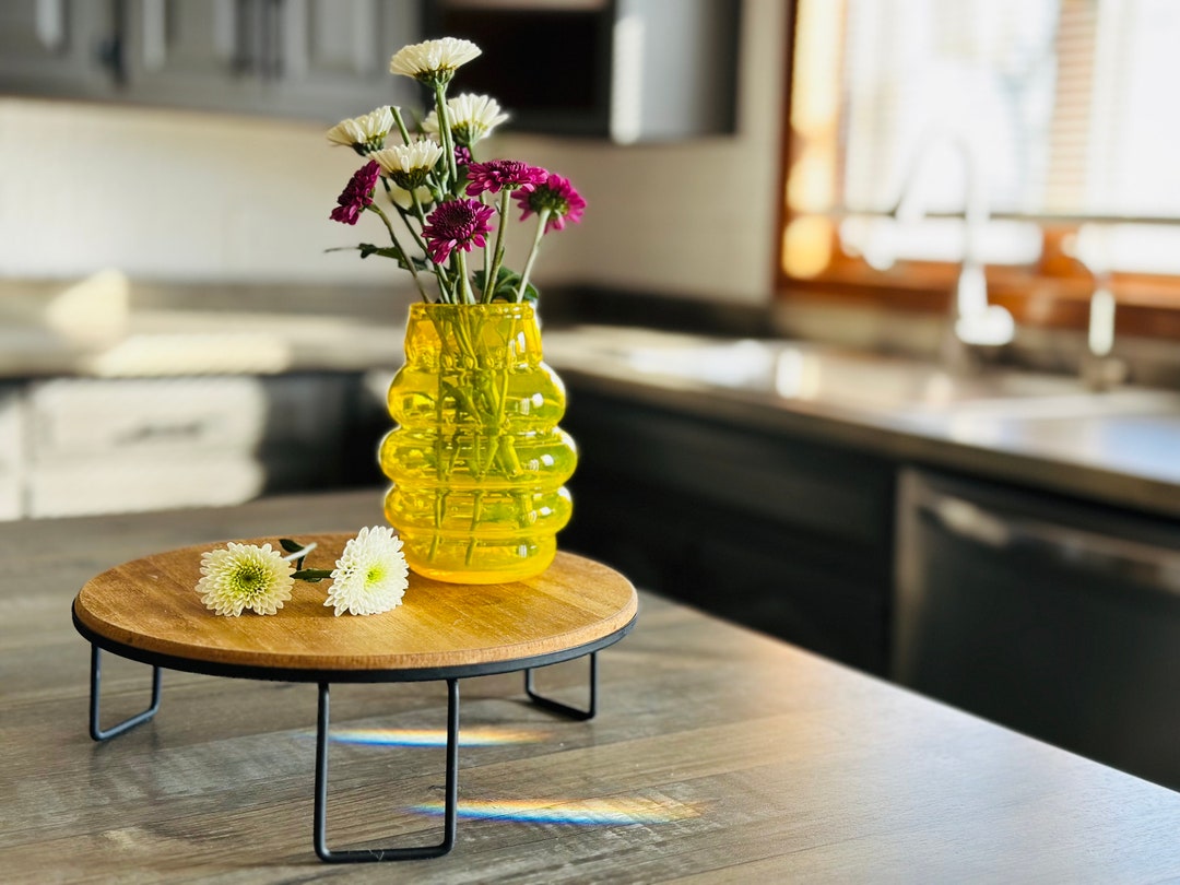 Bee Hive Vase - Etsy