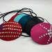 4th of July Eye Patch Bedazzled Eyepatches Independence Day - Etsy