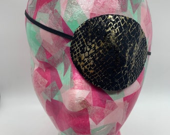 Snake Skin Patch - Etsy