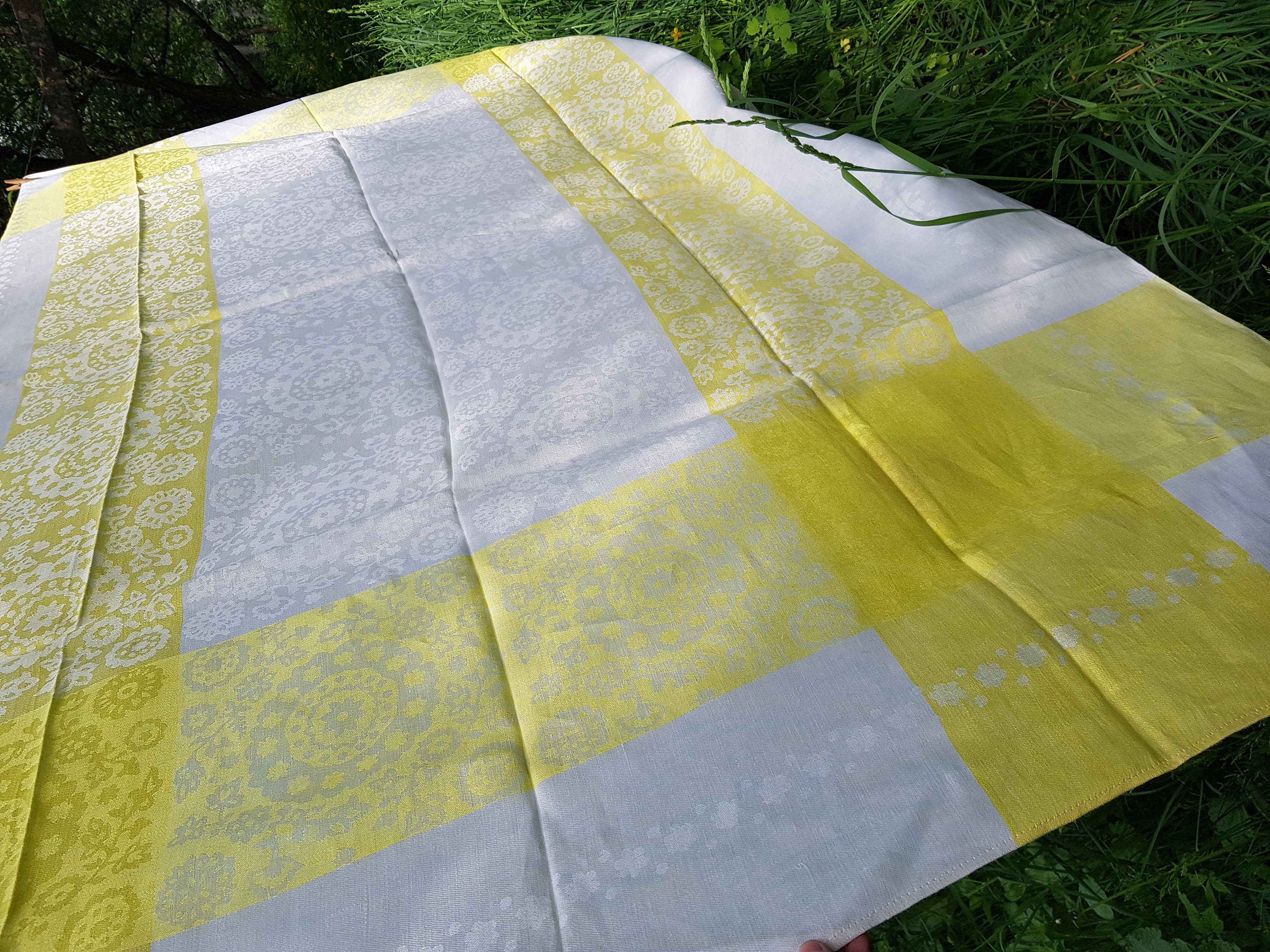 NEW Large Linen Sheet Ussrsoviet Bed Linenlinen - Etsy