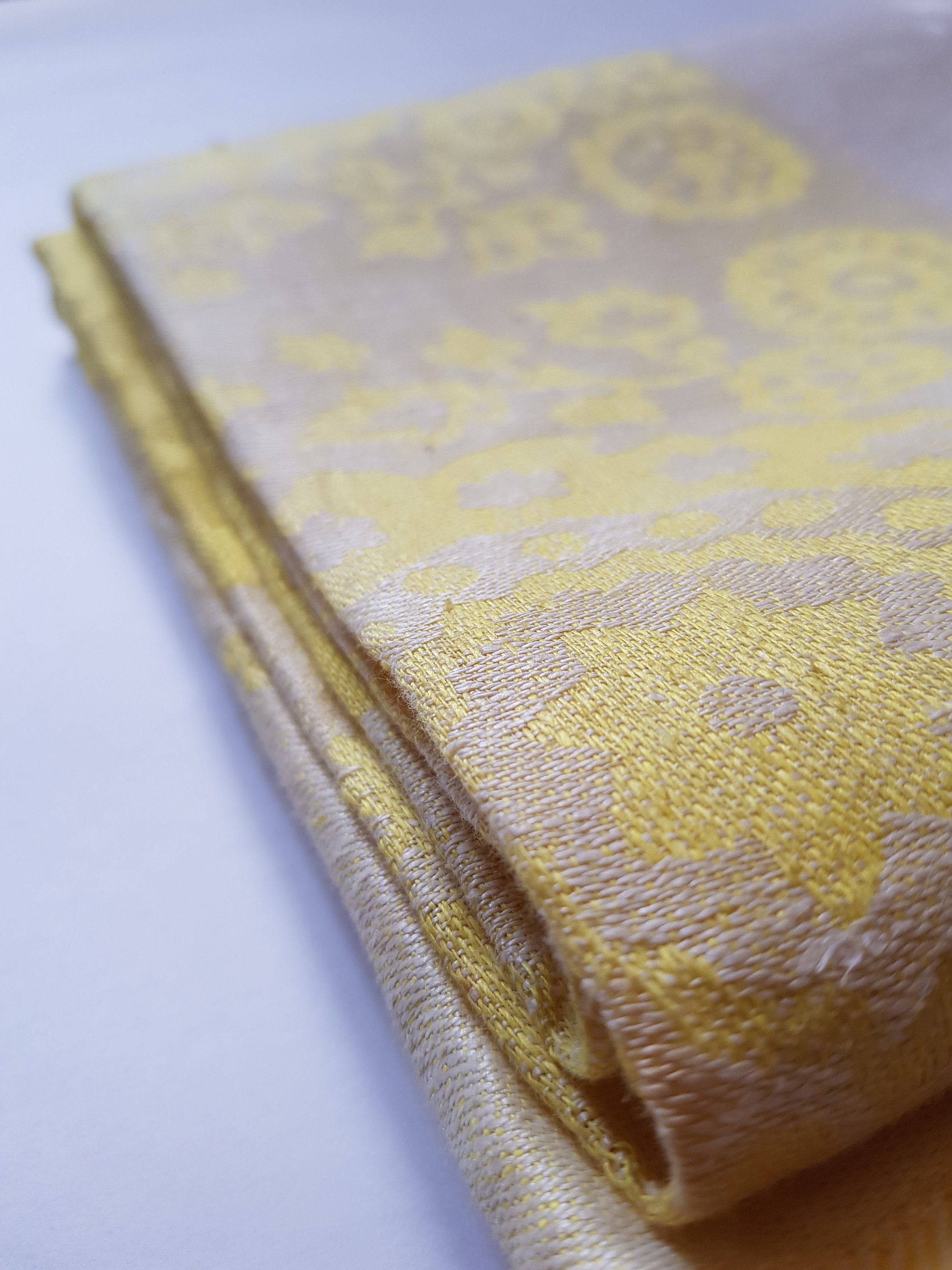 NEW Large Linen Sheet Ussrsoviet Bed Linenlinen - Etsy