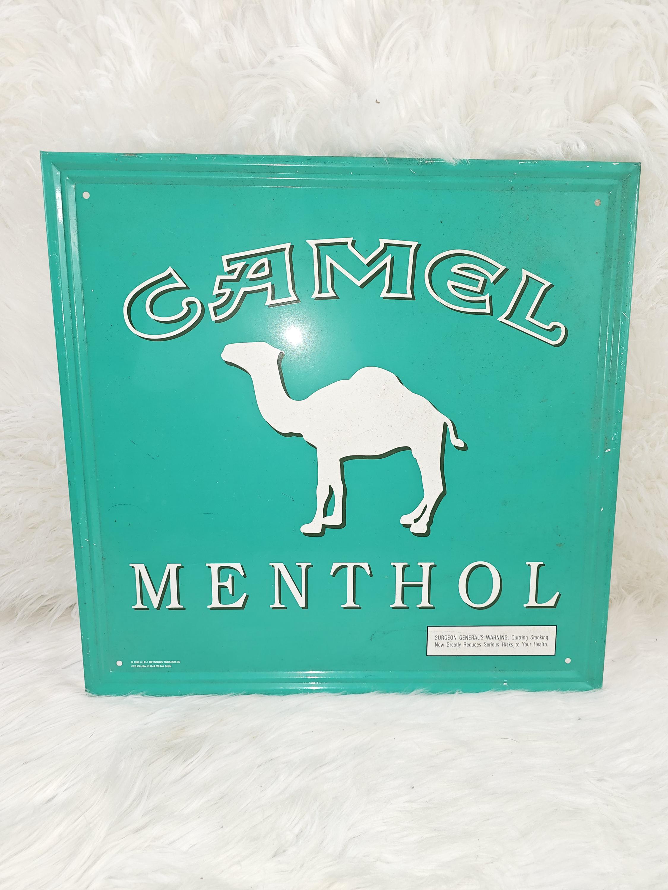 Sfp+ Module USB 2.0 Over Fiber Extender - Extends USB Up To 5km With ...