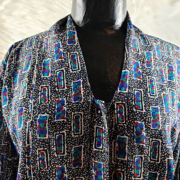 Tacky Clothes - Etsy