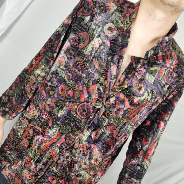 Funky Vintage - Etsy