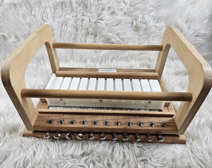 12 Wire Bar Soap Cutter Wooden Soap Multi Cutter Loaf Cutter Buds ...