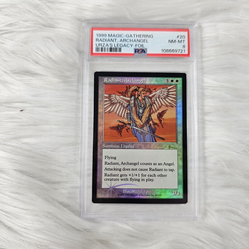 Mtg Custom Card Backs - Etsy