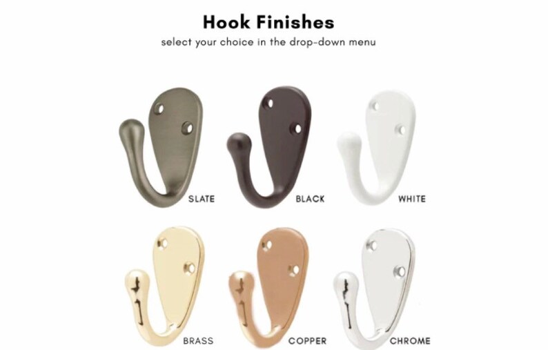 Extra Hook Add on | Add on Only | Add an Extra Hook to Your Dog Leash ...