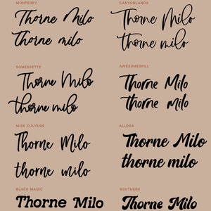 Custom Wood Mosaic Dog Leash Holder: Personalized Bone Design - Etsy