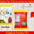 AP Word Family Worksheets, Pre-k Worksheets, Kindergarten Worksheets ...