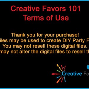 Purple and Black Graduation Chip Bags Class of 2024 Graduation Party ...