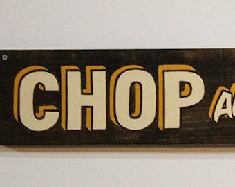 Walk Ins Welcome - Etsy