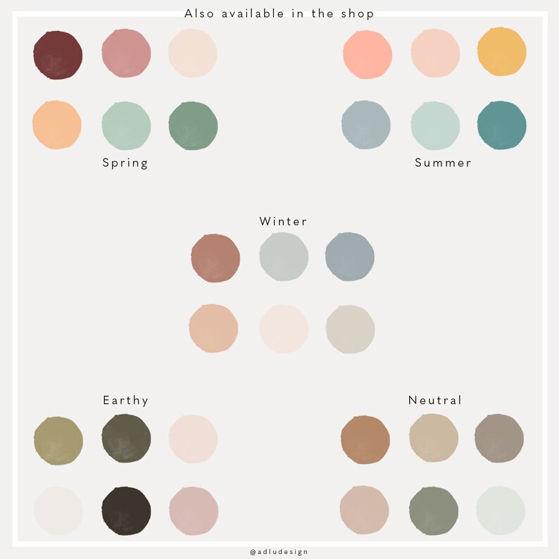 Flashcards for Student Printable Notes Cards for Studying | Etsy