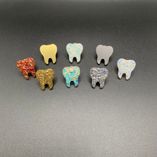 Lab Coat Patch - Etsy