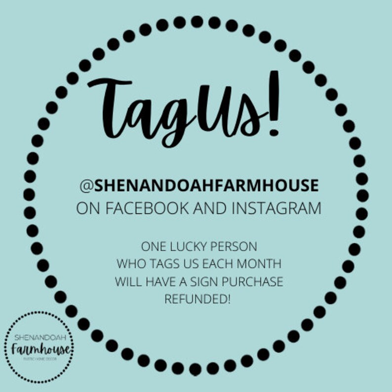 Farmhouse-ish Wooden Farmhouse Sign Rae Dunn Inspired Sign - Etsy