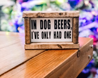 One Only Sign - Etsy