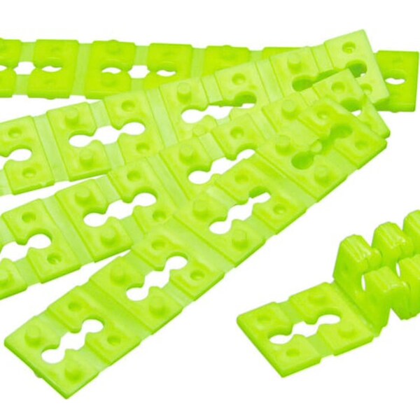 Electrical Outlet - Etsy