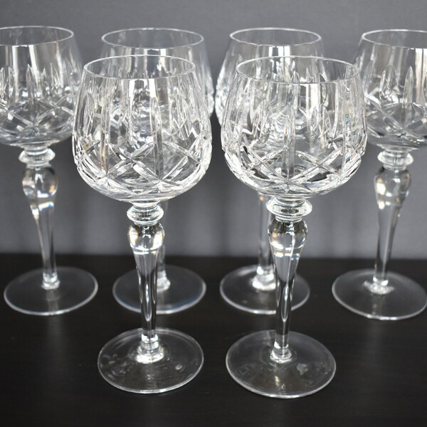 Cross and Olive Stemware - Etsy Canada