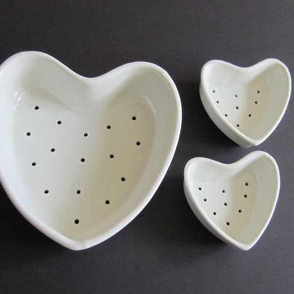 Apilco - Etsy