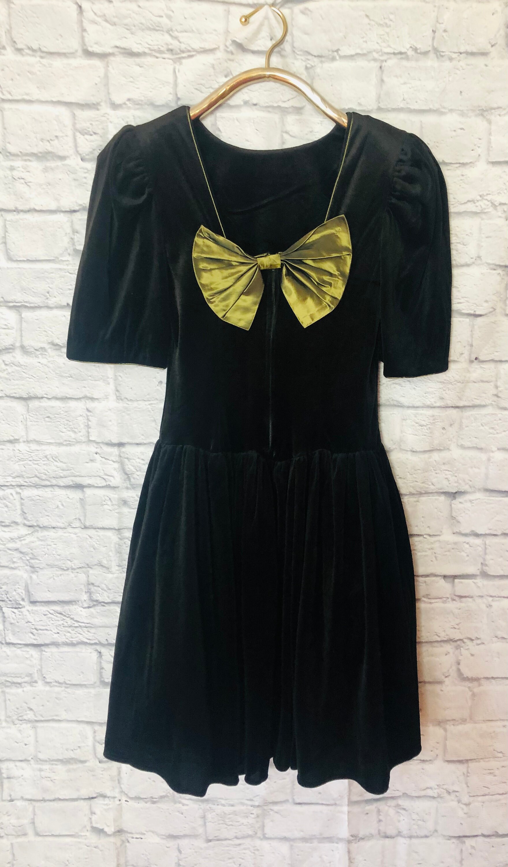 Vintage Clothing Bundle - Etsy