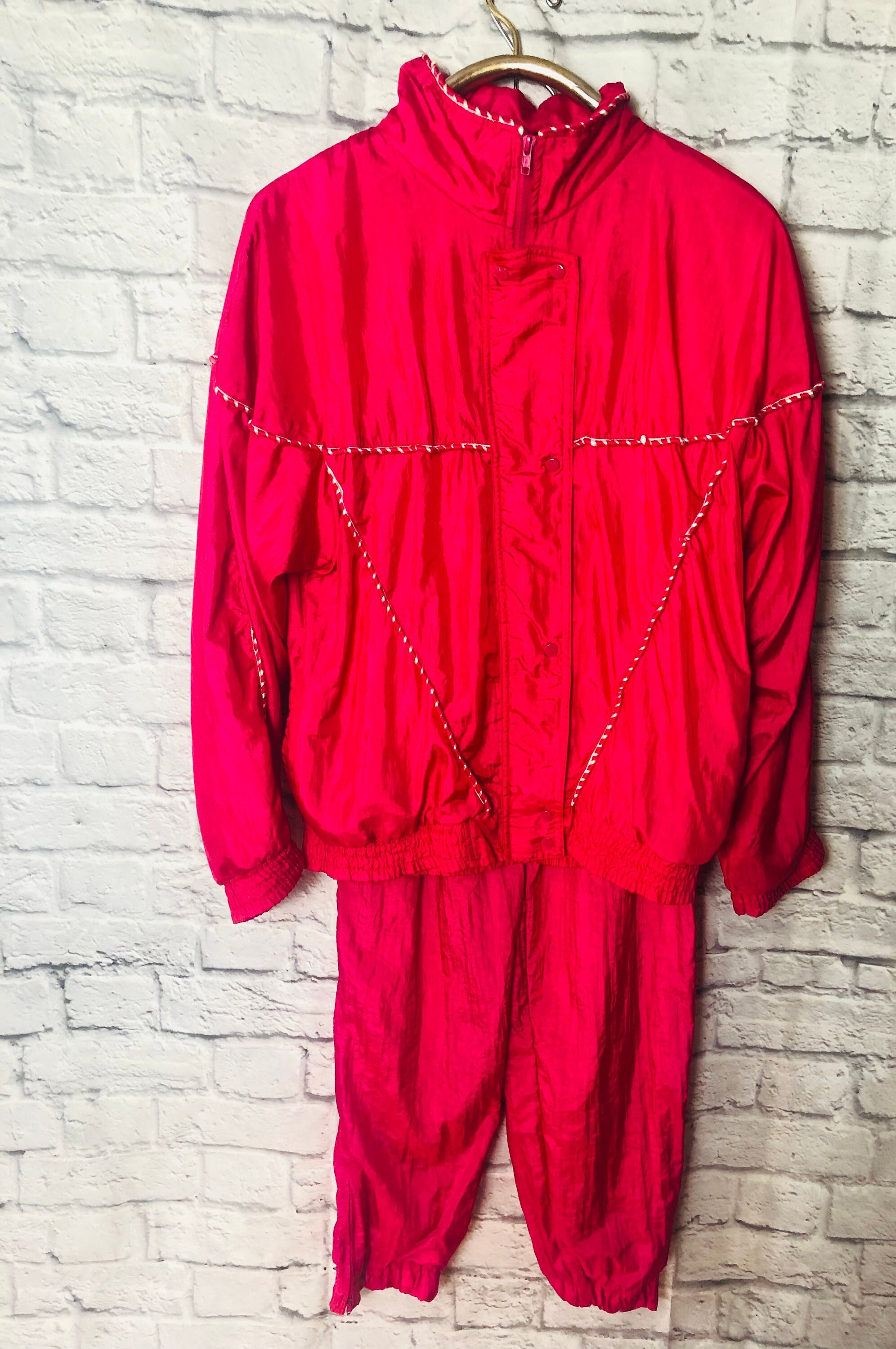 Vintage Clothing Bundle - Etsy