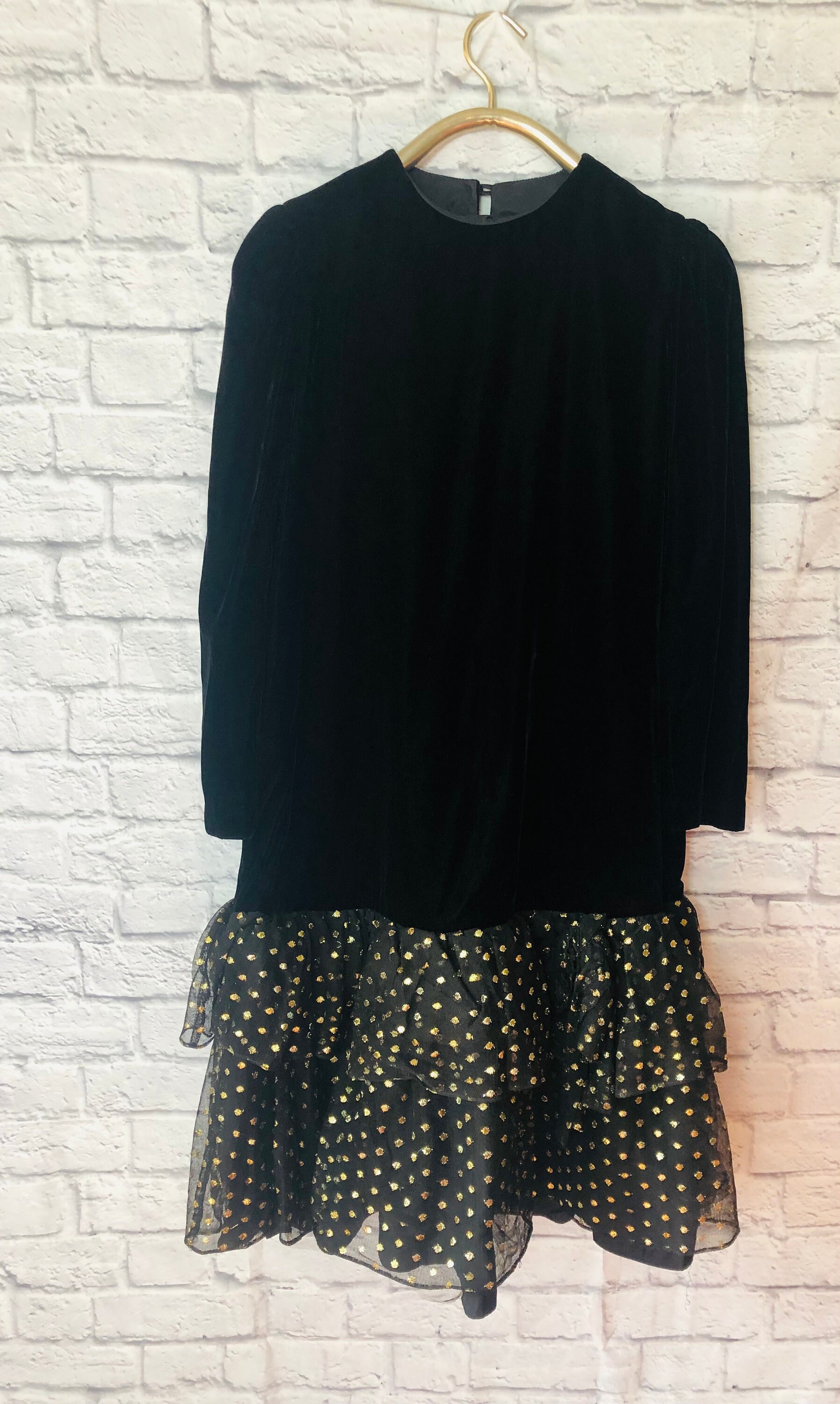 Vintage Clothing Bundle - Etsy