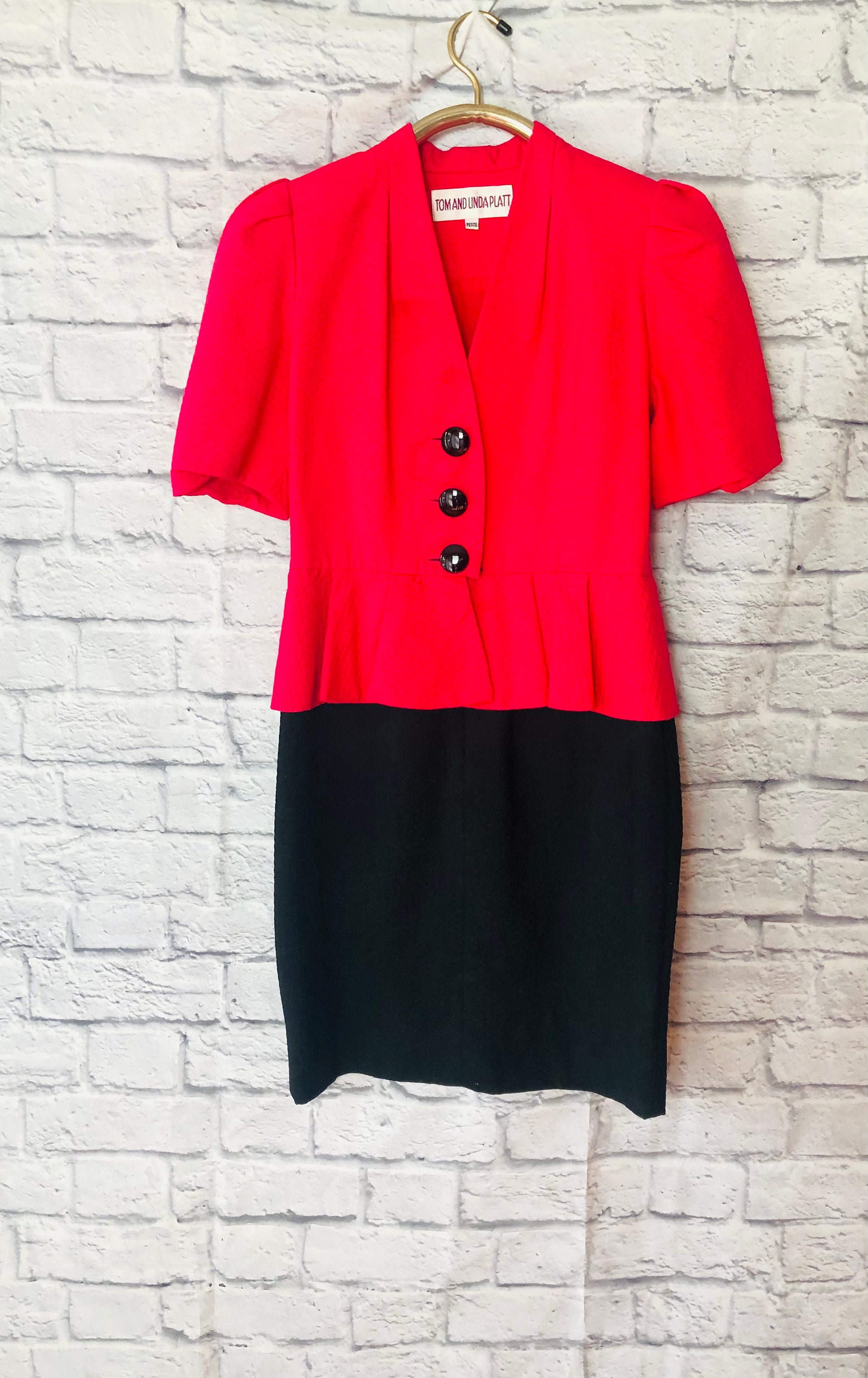 Vintage Clothing Bundle - Etsy