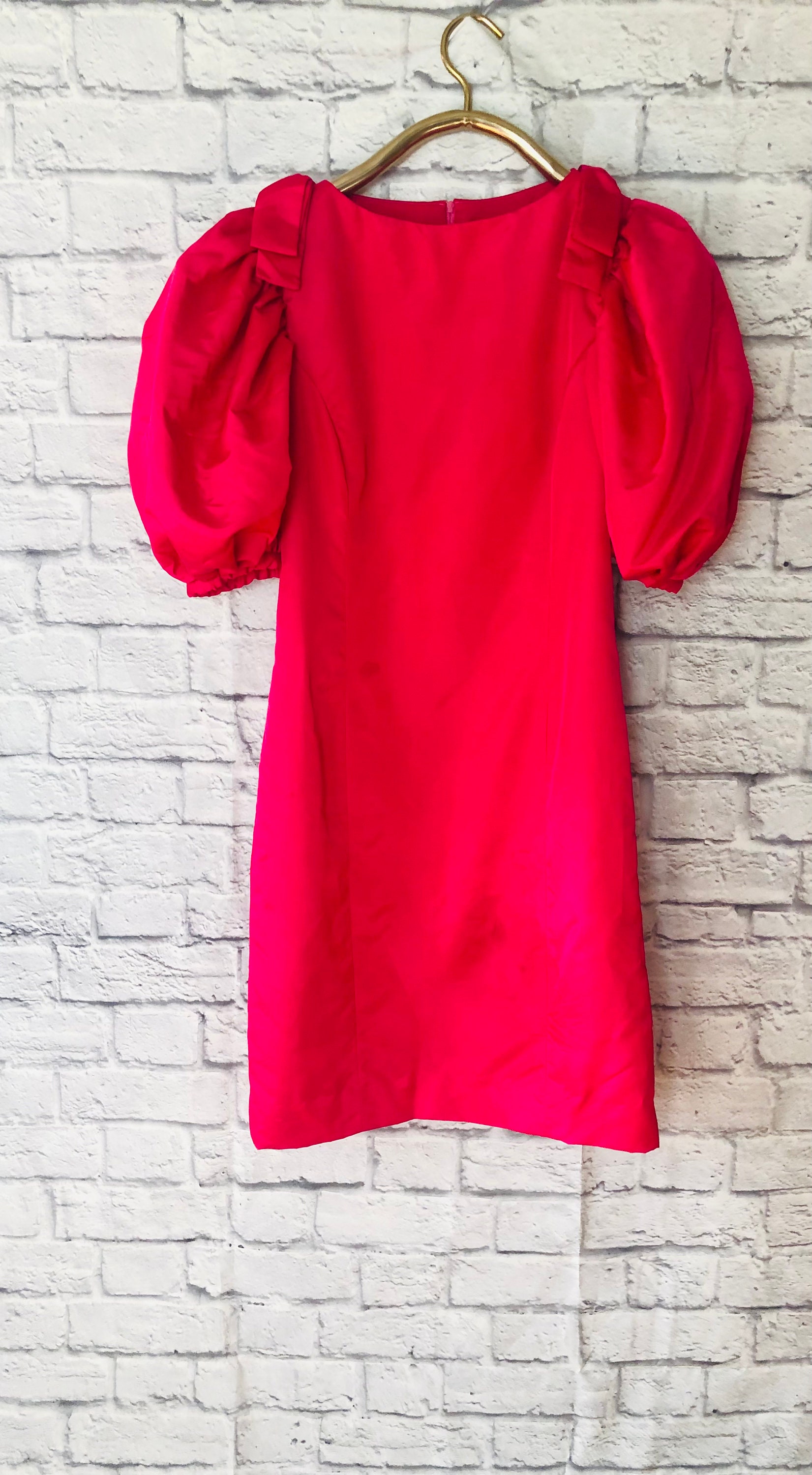 Vintage Clothing Bundle - Etsy