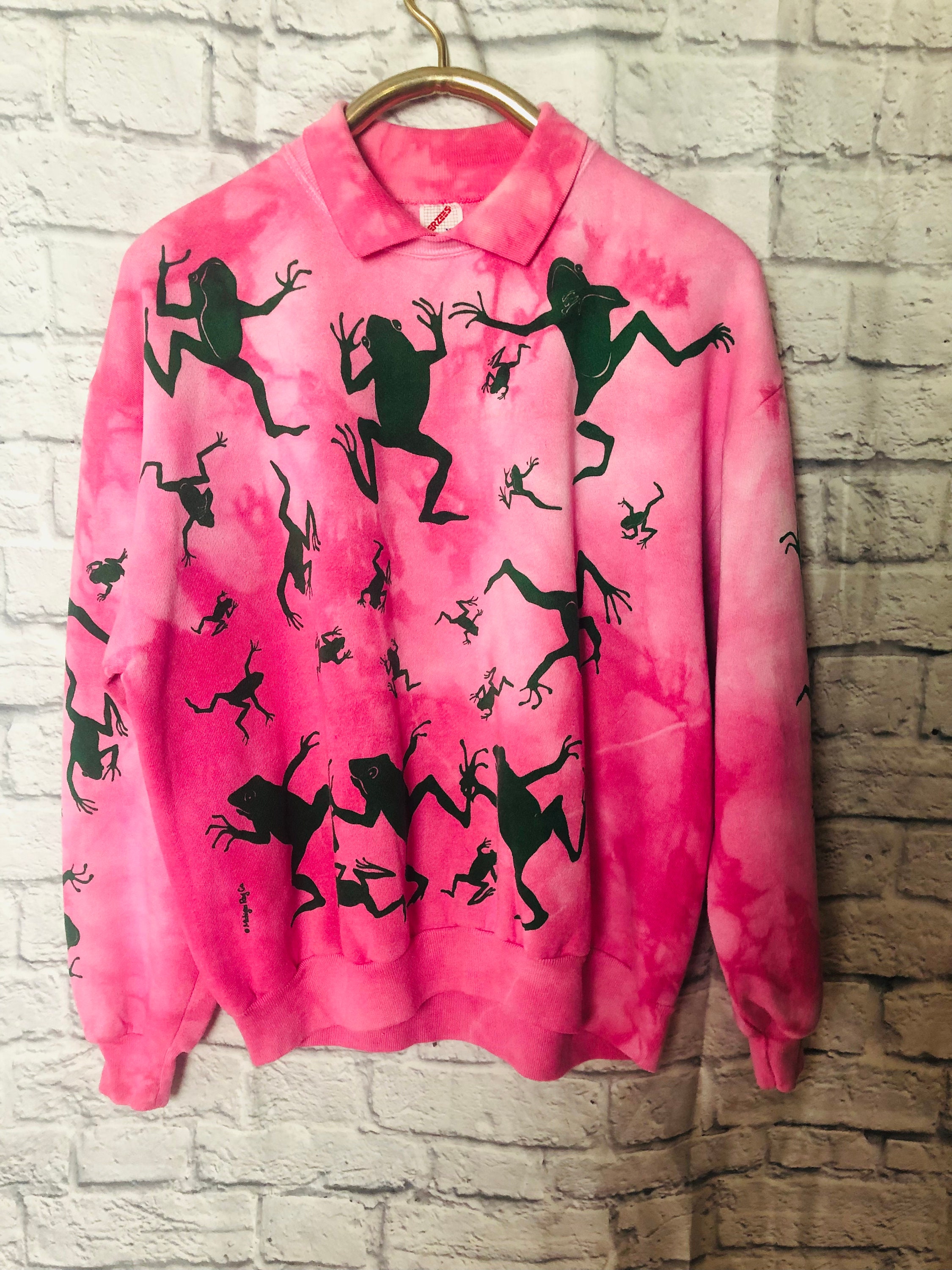 Vintage Clothing Bundle - Etsy