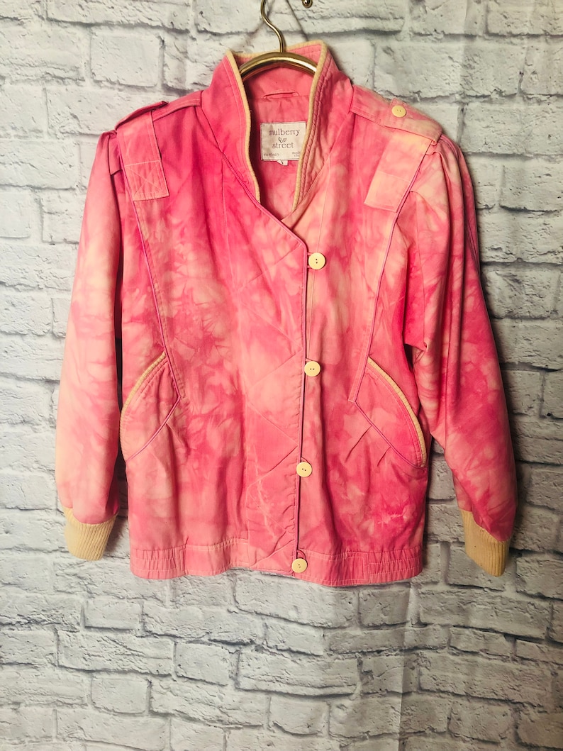 Vintage Clothing Bundle - Etsy