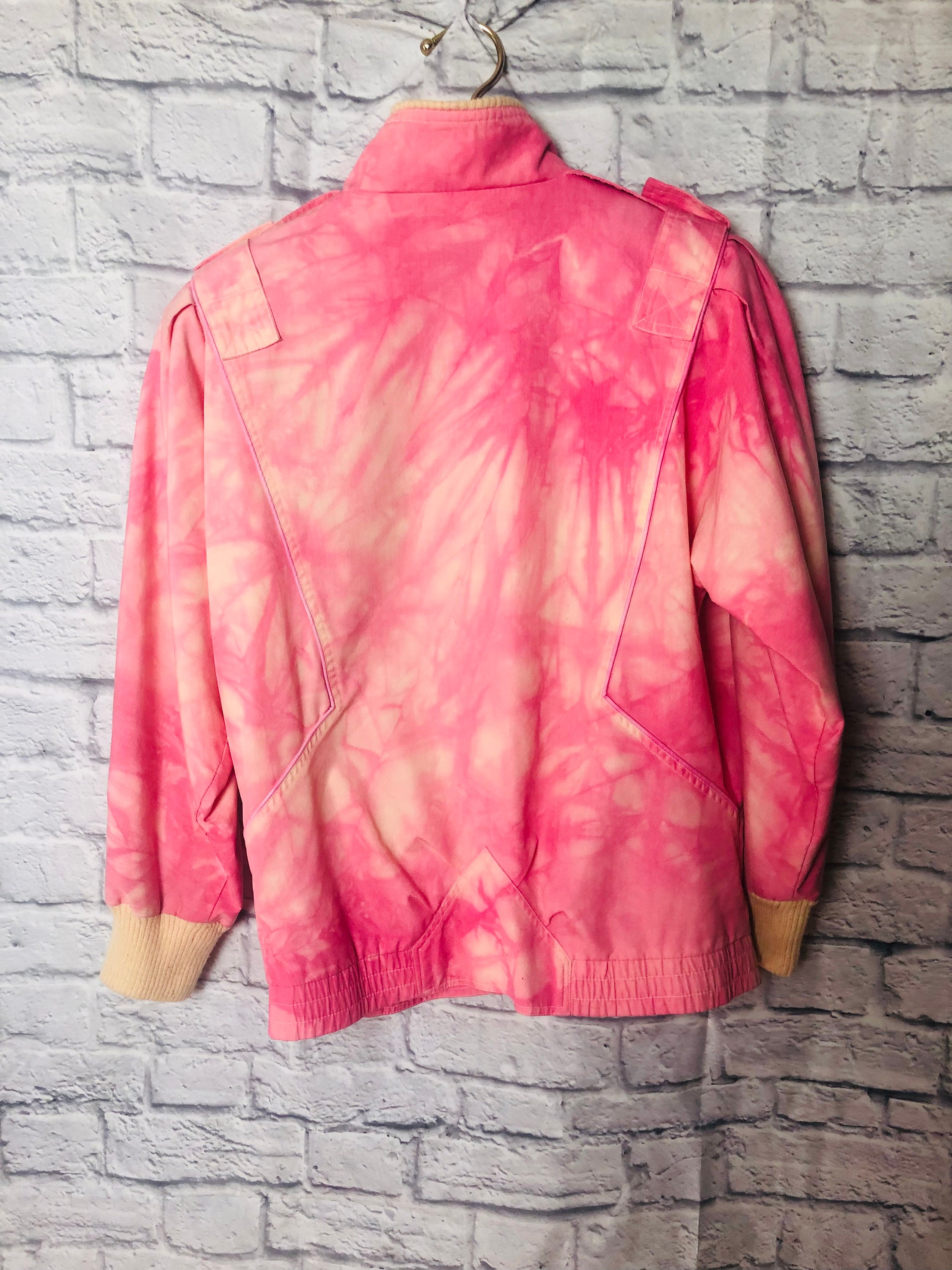 Vintage Clothing Bundle - Etsy