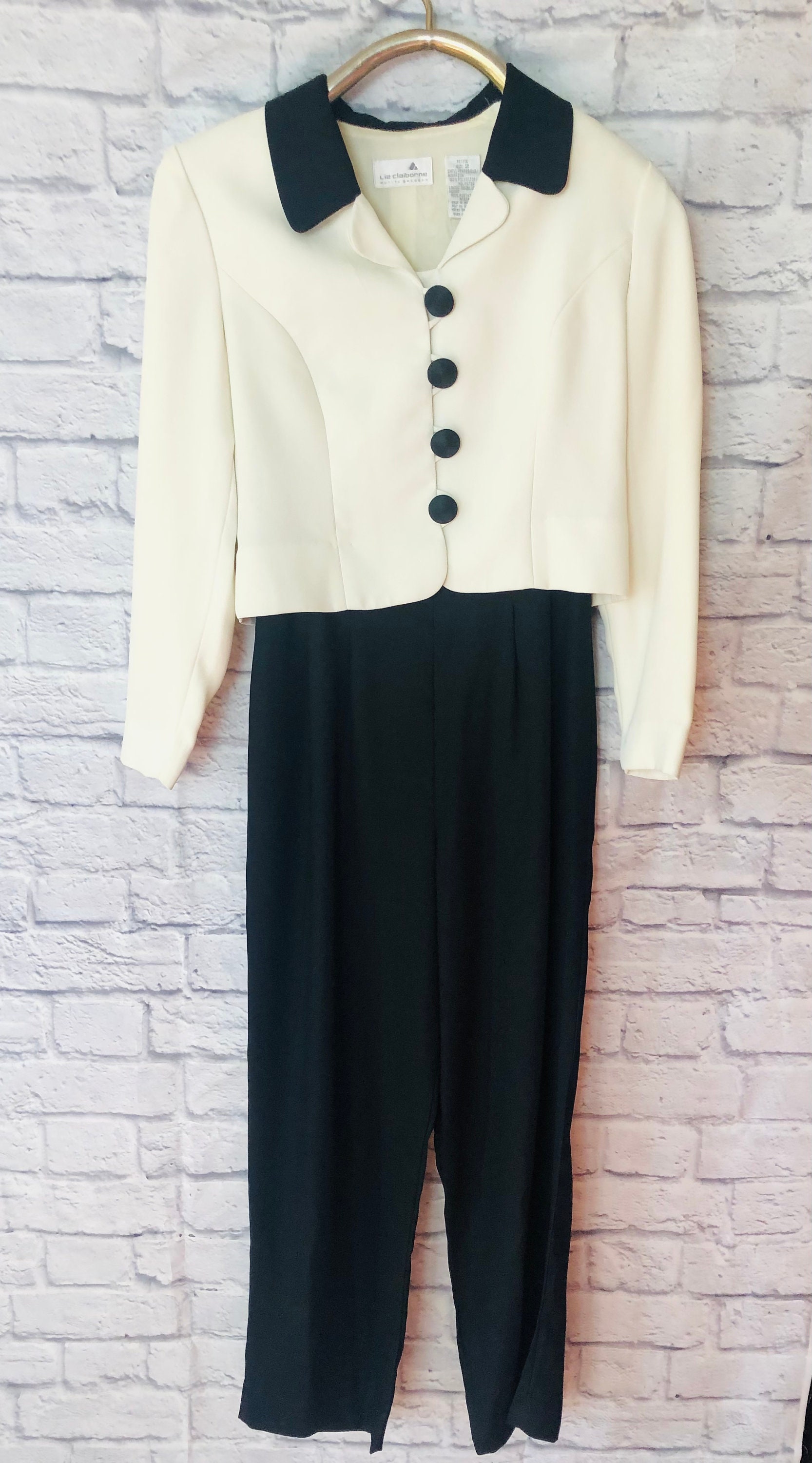 Vintage Clothing Bundle - Etsy