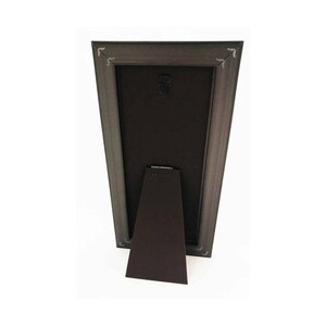 Broken Chain in Memory of a Loved One Love You Always | Etsy