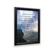 God's Promise Religious Gift Poem of Encouragement - Etsy