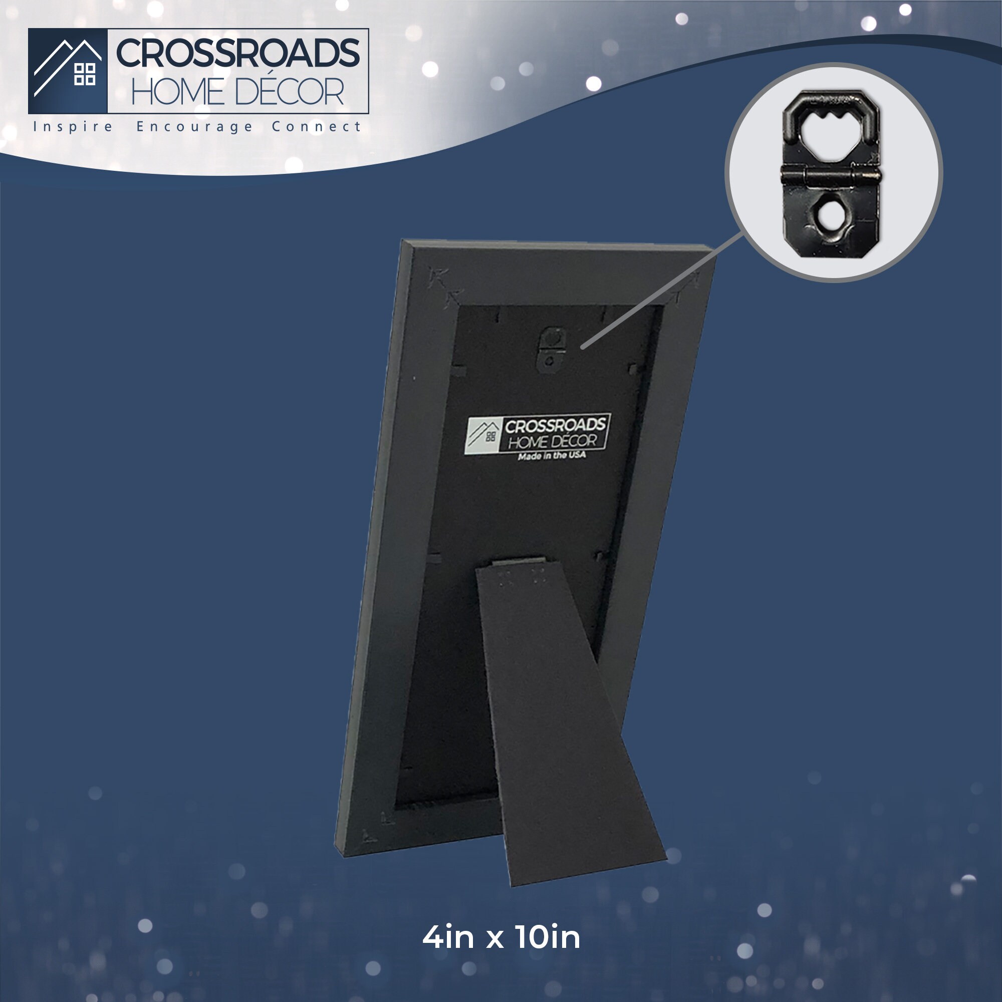 Teachers Show You Where to Look, Teacher Gift, Appreciation Picture ...