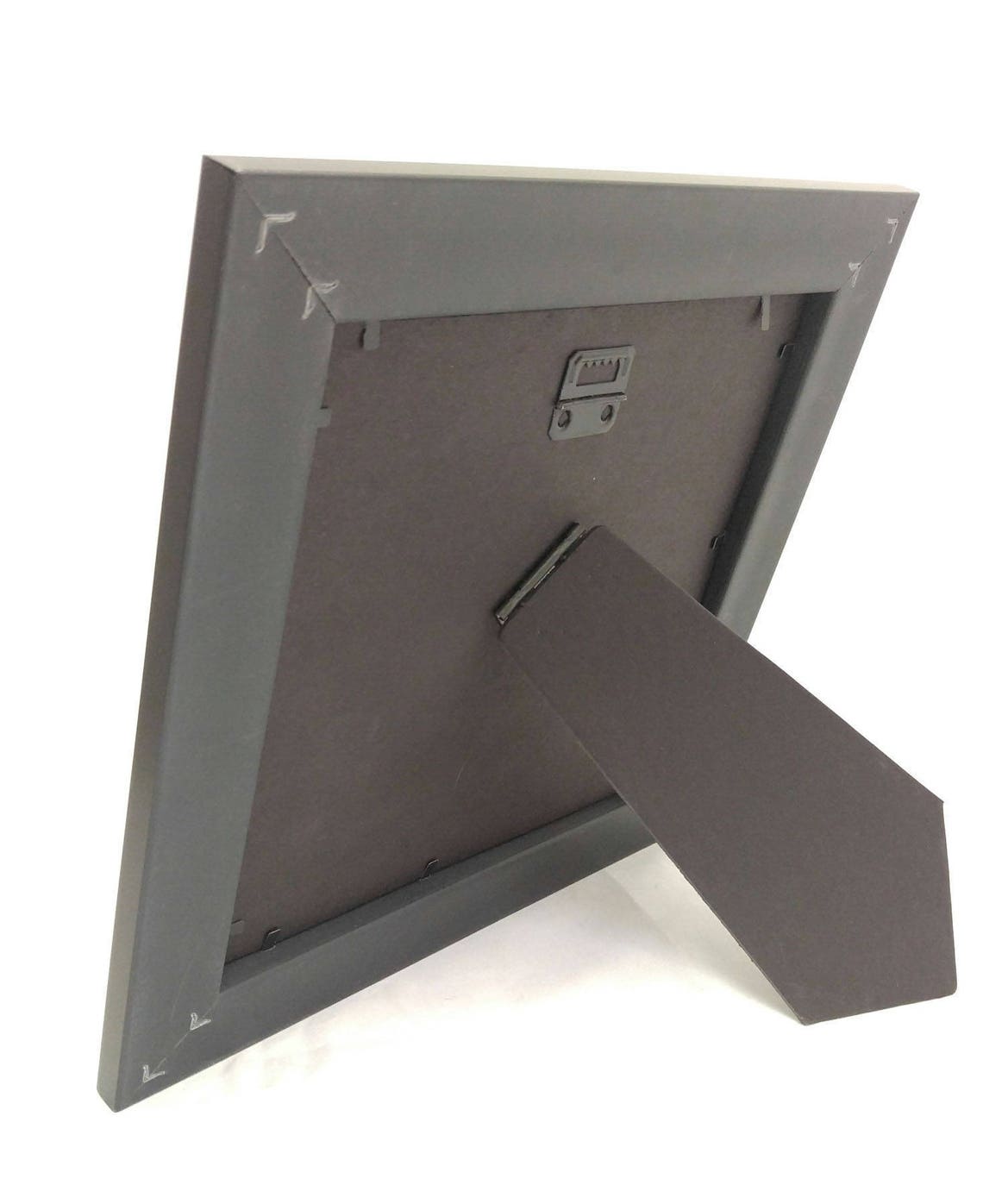 Broken Chain in Memory of a Loved One Love You Always | Etsy