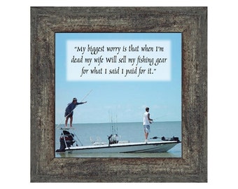 Boating Prayer | Etsy